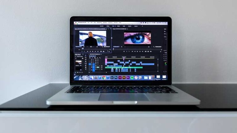 Windows11にAdobe CS6をインストールしてみた【買い切り版】 | シッテQ